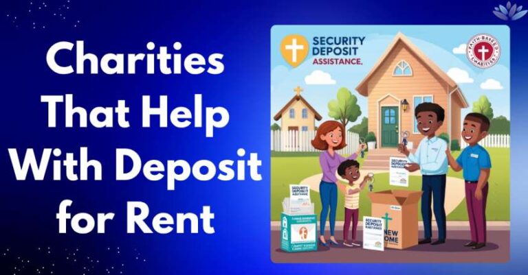 10 Charities that Help Hoarders - Ultimate Guide to Get Help